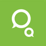 Axonify for PC - Free Download & Install on Windows PC, Mac