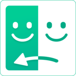 Azar for PC - Free Download & Install on Windows PC, Mac