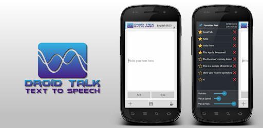 Text To Voice For PC Free Download Install On Windows PC Mac