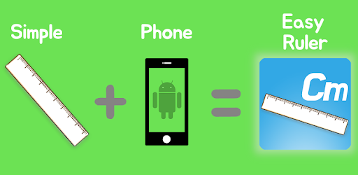 Simple Ruler on PC Download (Windows 8/8.1/7 & Mac)