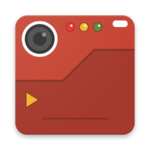 Poke TCG Scanner for PC - Free Download & Install on Windows PC, Mac