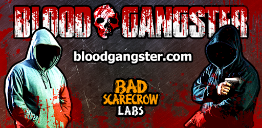 Blood Gangster RPG for PC - Free Download & Install on Windows PC, Mac