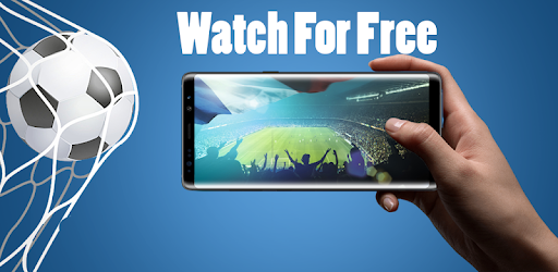 Super Stream for PC - Free Download & Install on Windows PC, Mac