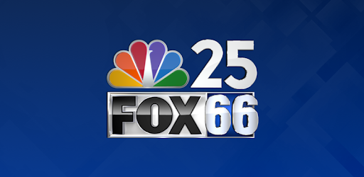 NBC25 and FOX66 News for PC - Free Download & Install on Windows PC, Mac