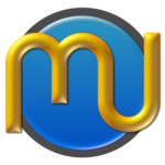 Media Utilities for PC - Free Download & Install on Windows PC, Mac