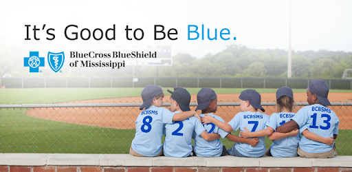 myBlue for PC - Free Download & Install on Windows PC, Mac