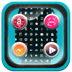 Beautiful Icon Styler for PC - Free Download & Install on Windows PC, Mac