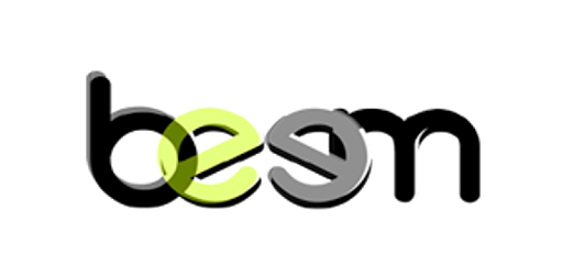 Beem for PC - Free Download & Install on Windows PC, Mac