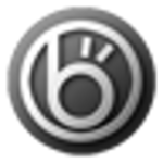 Beem for PC - Free Download & Install on Windows PC, Mac