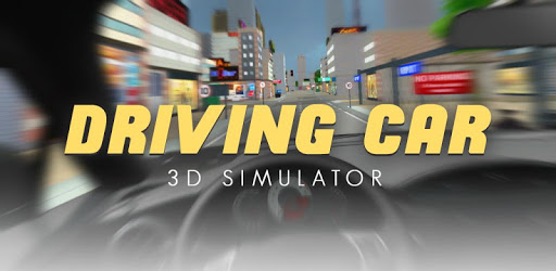 Driving Car 3D Simulator for PC - Free Download & Install on Windows PC ...