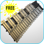 original marimba for PC - Free Download & Install on Windows PC, Mac