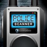 Police Scanner for PC - Free Download & Install on Windows PC, Mac