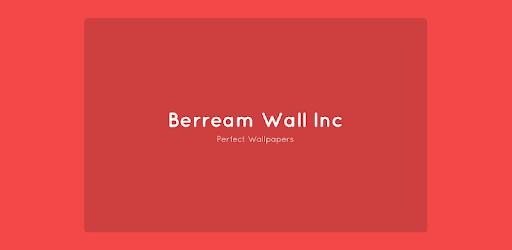 Disney Princess Lock Screen Wallpapers for PC - Free Download & Install ...