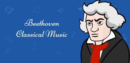 Beethoven – Classical Music for PC - Free Download & Install on Windows ...