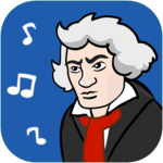Beethoven – Classical Music for PC - Free Download & Install on Windows ...