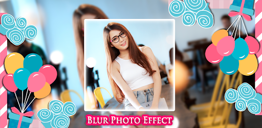 Blur Photo Effect for PC - Free Download & Install on Windows PC, Mac