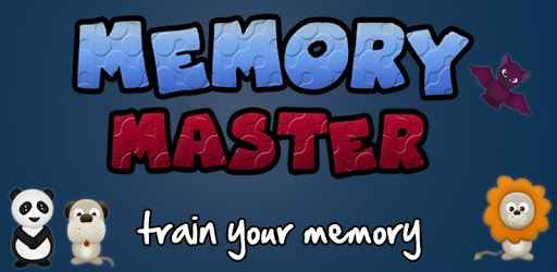 Memory Master for PC - Free Download & Install on Windows PC, Mac