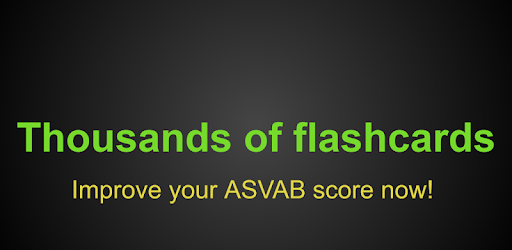 ASVAB Flashcards for PC - Free Download & Install on Windows PC, Mac
