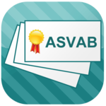 ASVAB Flashcards for PC - Free Download & Install on Windows PC, Mac