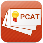 PCAT Flashcards for PC - Free Download & Install on Windows PC, Mac