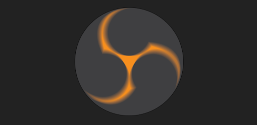 OBS Remote for PC - Free Download & Install on Windows PC, Mac