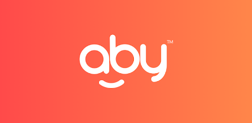 Aby for PC - Free Download & Install on Windows PC, Mac