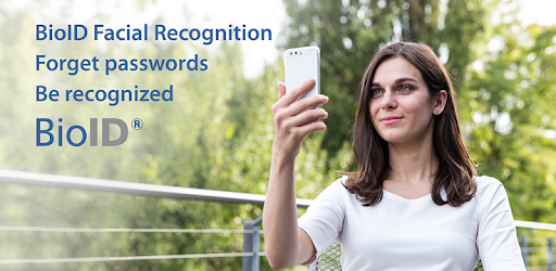 BioID Facial Recognition for PC - Free Download & Install on Windows PC ...