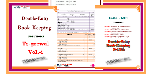 Account Class 12 Solutions TS Grewal Vol 1 For PC Free Download account-class-12-solutions-ts-grewal-vol-1-for-pc-free-download