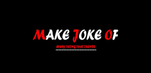 Make Joke Of Creator for PC - Free Download & Install on Windows PC, Mac
