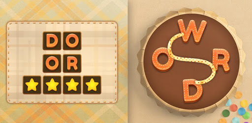 Word Crafty - Letter Shuffle Word Game for PC - Free Download & Install ...