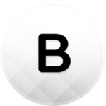 Bkool Mobile for PC - Free Download & Install on Windows PC, Mac