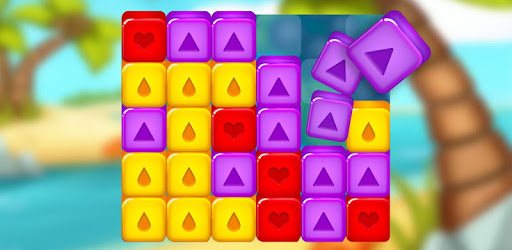 Pop Breaker: Blast all Cubes for PC - Free Download & Install on Windows PC, Mac