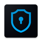 FreeOTP Authenticator for PC - Free Download & Install on Windows PC, Mac