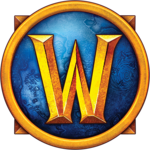 WoW Companion App for PC - Free Download & Install on Windows PC, Mac