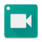 ADV Screen Recorder for PC - Free Download & Install on Windows PC, Mac