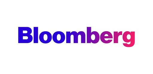 Bloomberg: Market & Financial News for PC - Free Download & Install on ...