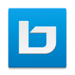 Bluefire Reader for PC - Free Download & Install on Windows PC, Mac