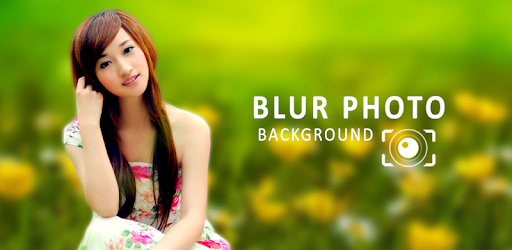 Blur Photo Background for PC - Free Download & Install on Windows PC, Mac