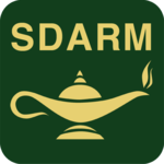 SDARM Mobile for PC - Free Download & Install on Windows PC, Mac