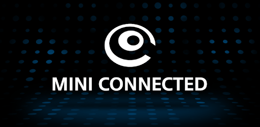 MINI Connected Classic for PC - Free Download & Install on Windows PC, Mac