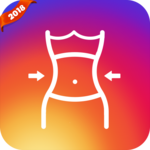 Body Shape Editor for PC - Free Download & Install on Windows PC, Mac