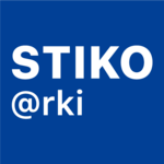 STIKO-App for PC - Free Download & Install on Windows PC, Mac