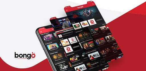 Bongo - Watch Movies, Web Series & Live TV for PC - Free Download ...