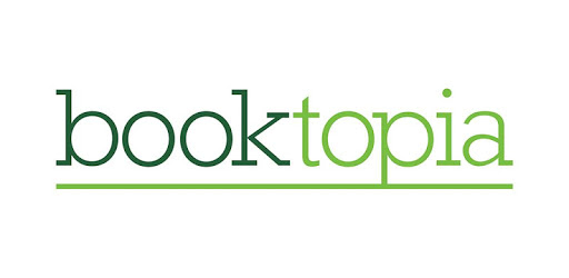 Booktopia Reader for PC - Free Download & Install on Windows PC, Mac