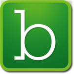 Booktopia Reader for PC - Free Download & Install on Windows PC, Mac