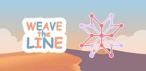 Weave the Line for PC - Free Download & Install on Windows PC, Mac