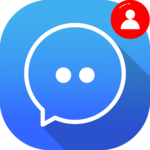 Free BOTIM - Video Call & Voice Call Guide To Used for PC - Free ...