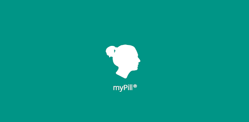 myPill® Birth Control Reminder for PC - Free Download & Install on ...