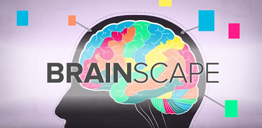 Brainscape Flashcards for PC - Free Download & Install on Windows PC, Mac
