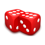 Random Numbers Generator for PC - Free Download & Install on Windows PC ...